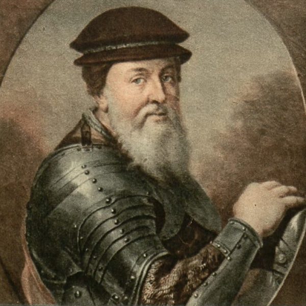 Bitwa pod Batohem (1-2 czerwca 1652) | TwojaHistoria.pl