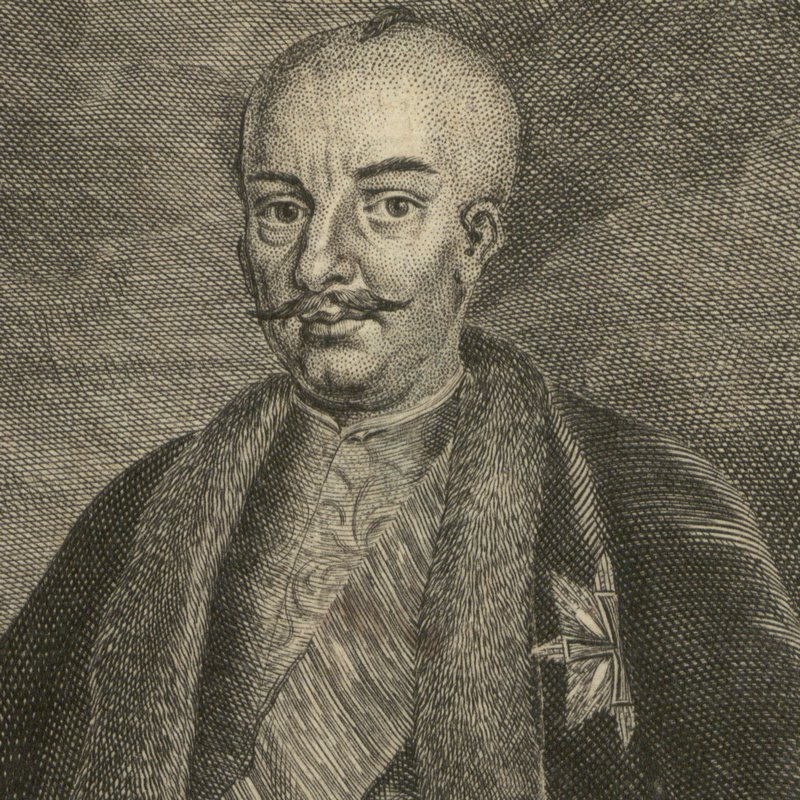 Bitwa pod Sokalem (10 lutego 1716) | TwojaHistoria.pl