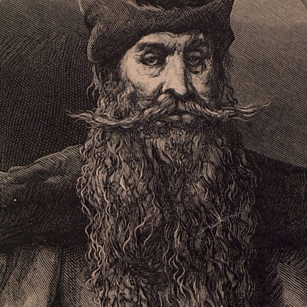 Bitwa pod Batohem (1-2 czerwca 1652) | TwojaHistoria.pl