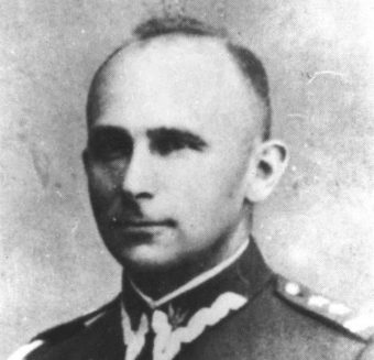 Te morderstwa wstrząsnęły Państwem Podziemnym. Kto odpowiadał za śmierć ...