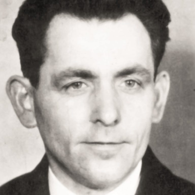 Kim był Georg Elser, człowiek, któremu prawie udało się zabić Hitlera ...