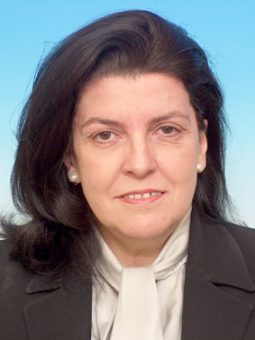 Pałac ludowy, czyli mania wielkości Ceauşescu | TwojaHistoria.pl