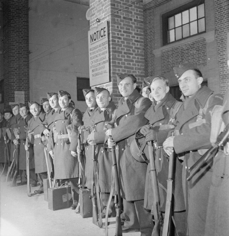 Adam Borys, ps. "Pług" – legendarny dowódca batalionu "Parasol ...